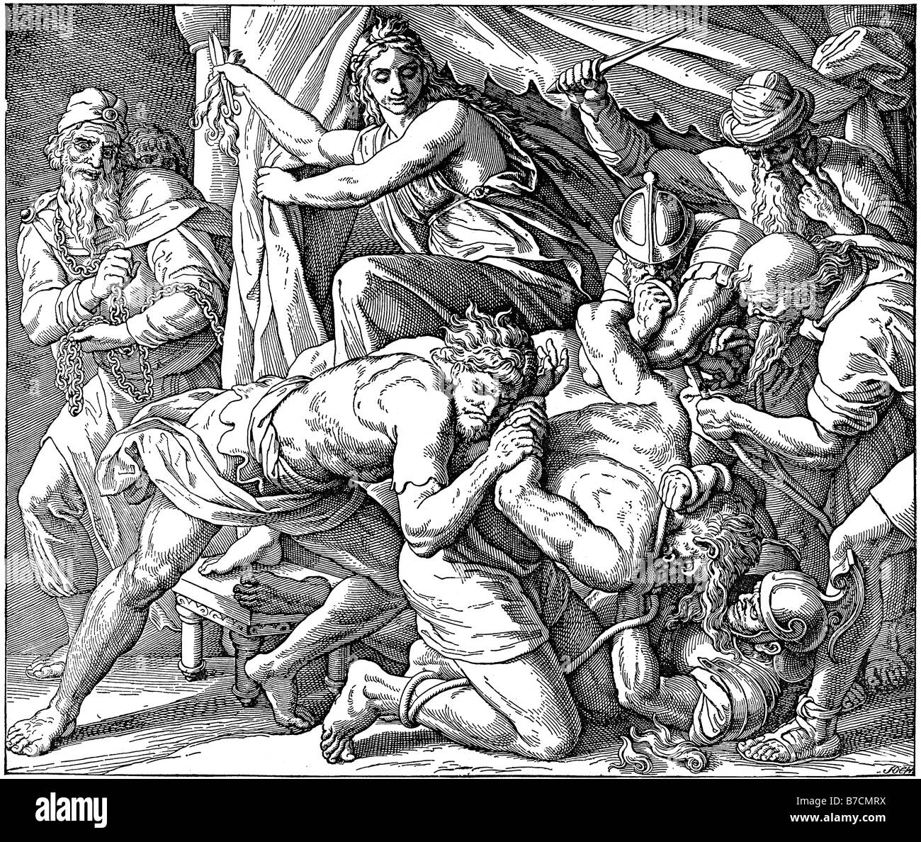 Fall graphic Black and White Stock Photos & Images - Alamy