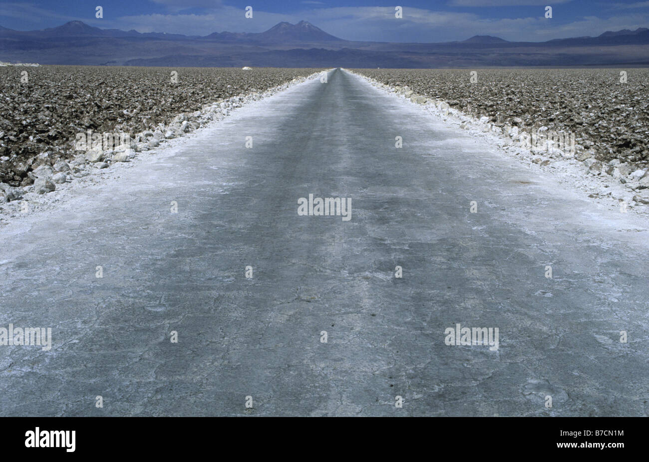 Crossing zones hi-res stock photography and images - Alamy