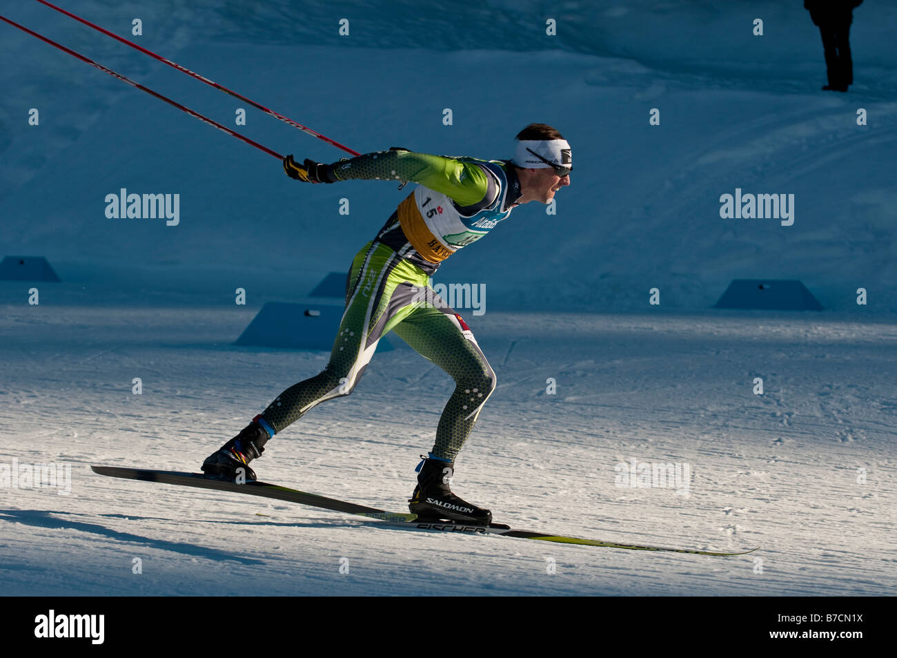 Real world event hi-res stock photography and images - Alamy