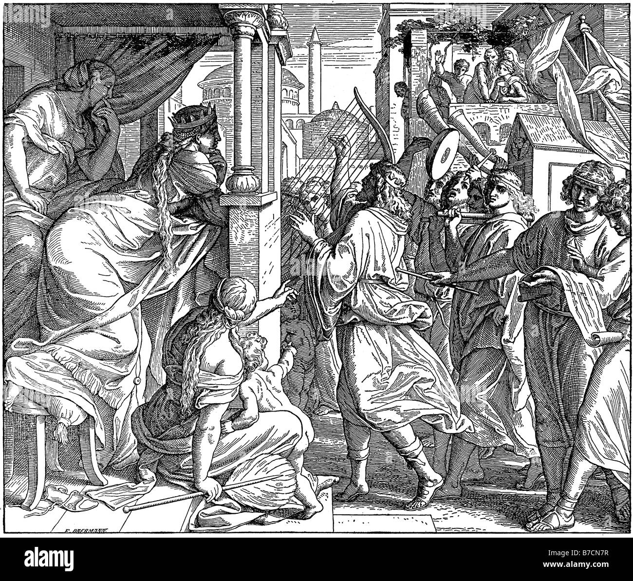 Despised hi-res stock photography and images - Alamy