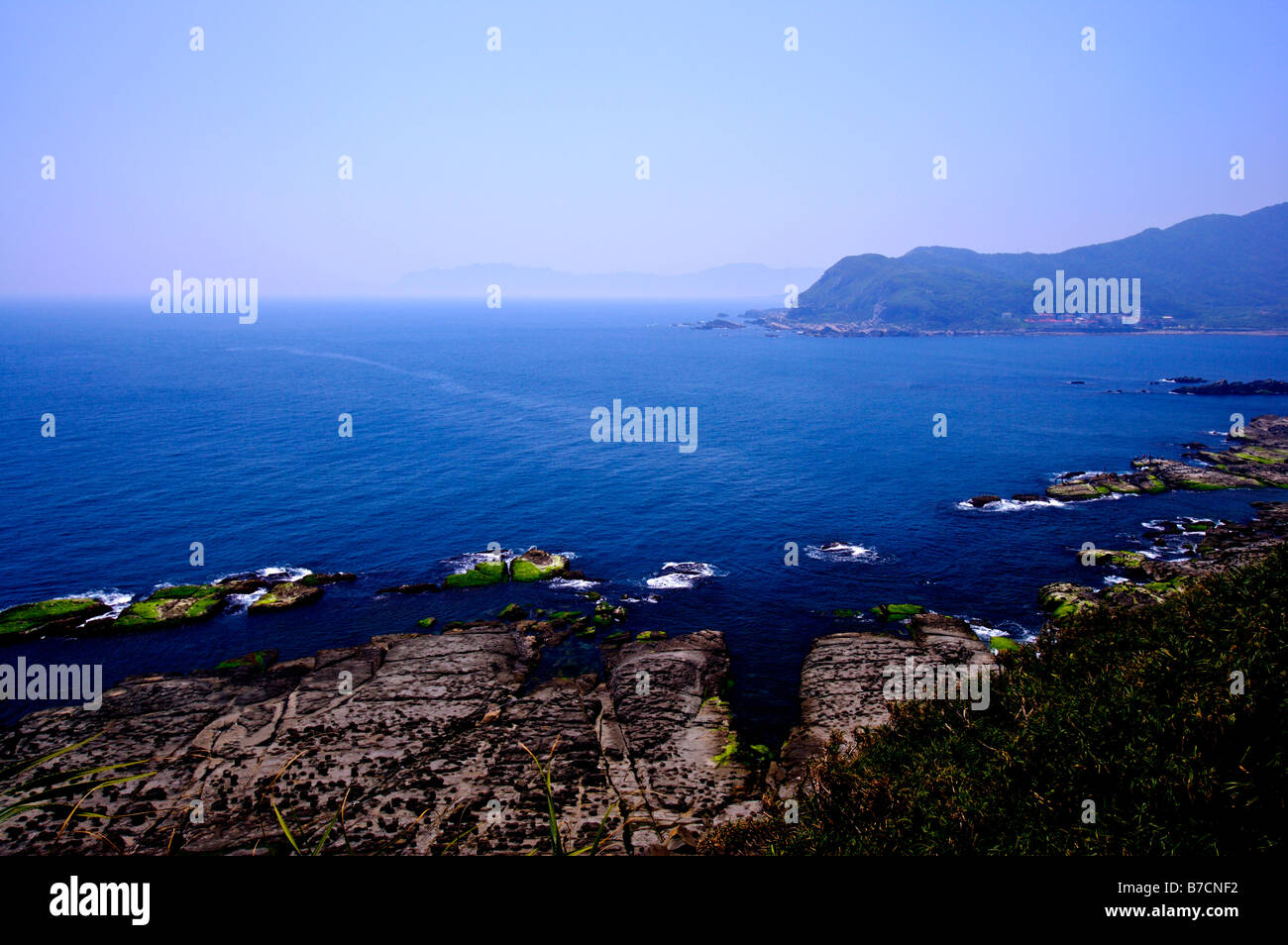 Bitou taiwan hi-res stock photography and images - Alamy