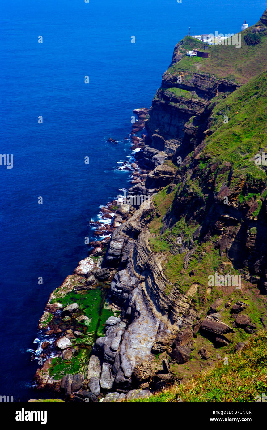 Bitou taiwan hi-res stock photography and images - Alamy