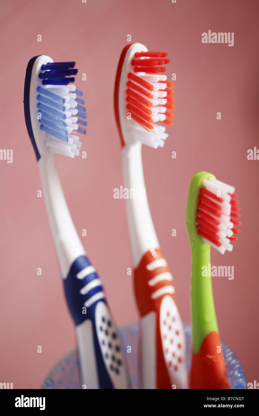 Three tumblers hi-res stock photography and images - Alamy