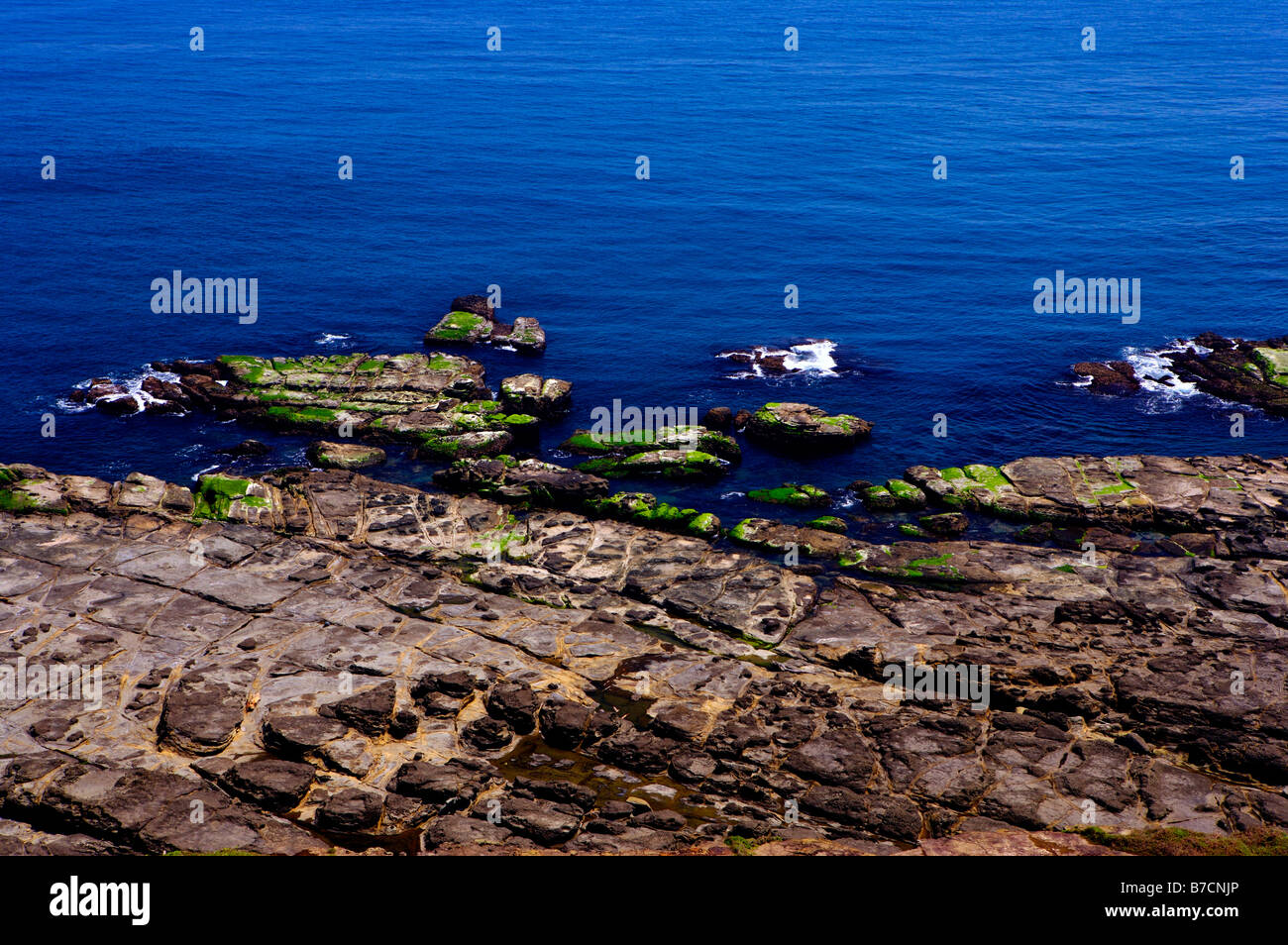 Bitou taiwan hi-res stock photography and images - Alamy