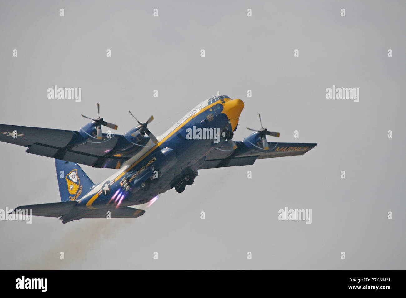 fat albert, us navy, blue angels accompany the team fire jet streams on ...