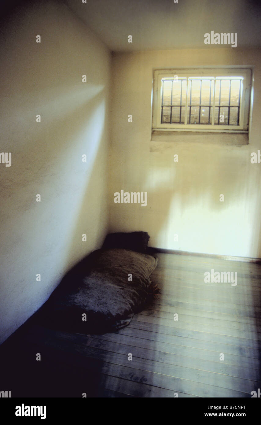 German prisons of war hi-res stock photography and images - Alamy