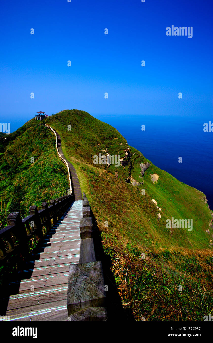 Bitou taiwan hi-res stock photography and images - Alamy