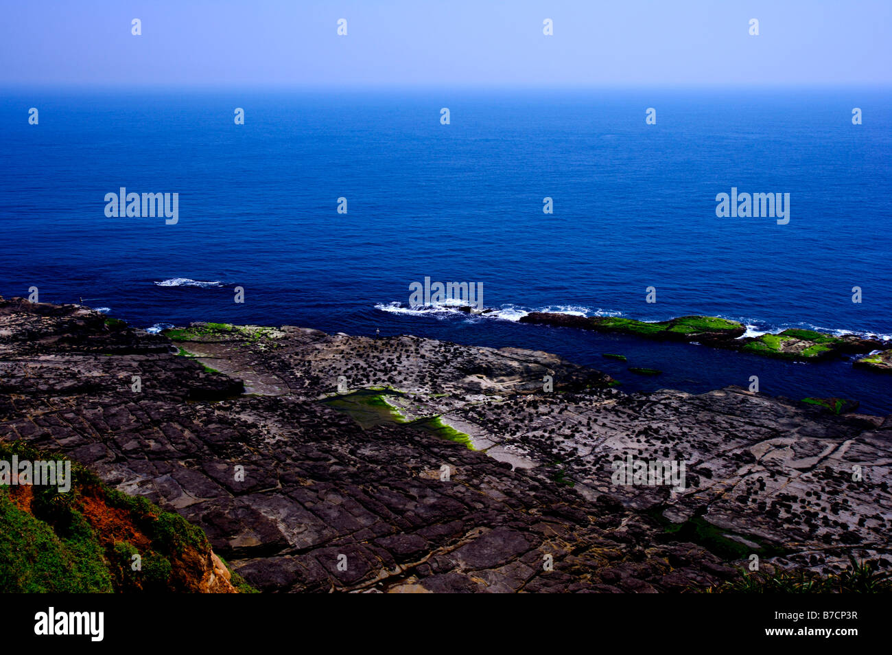 Bitou taiwan hi-res stock photography and images - Alamy