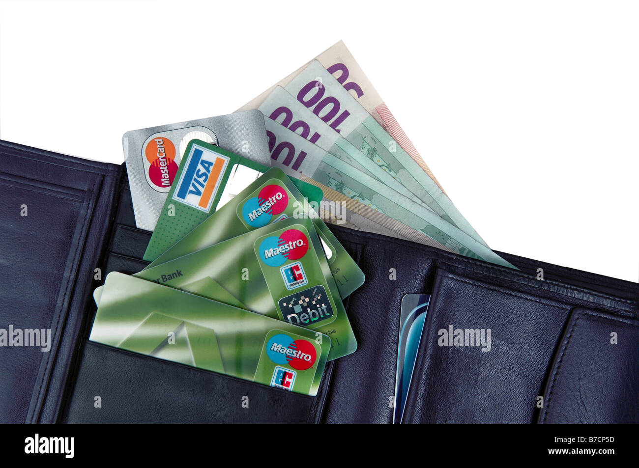 Status cards hi-res stock photography and images - Alamy