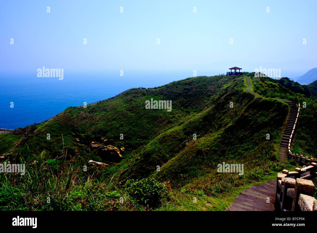 Bitou taiwan hi-res stock photography and images - Alamy