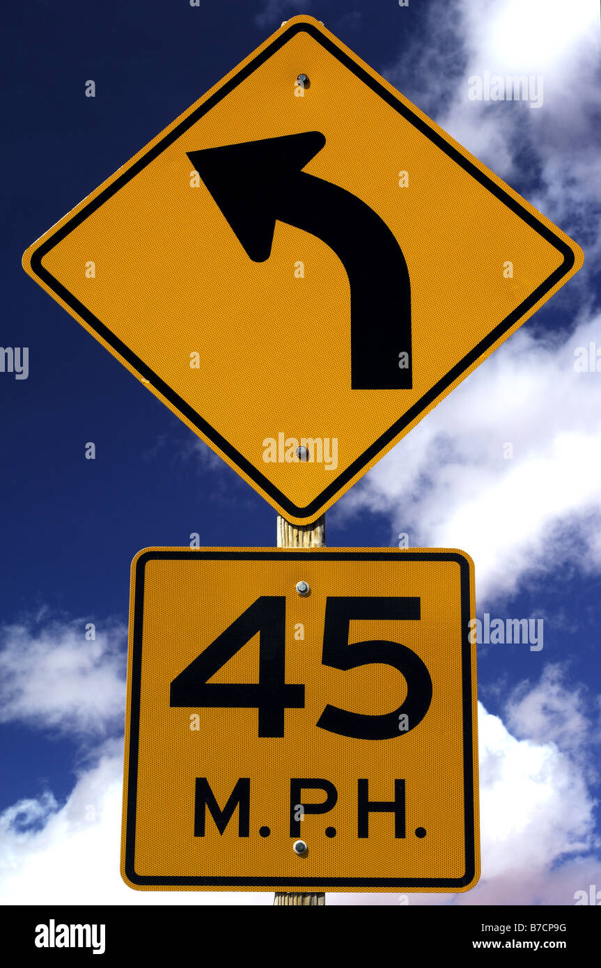 45 m hi-res stock photography and images - Alamy