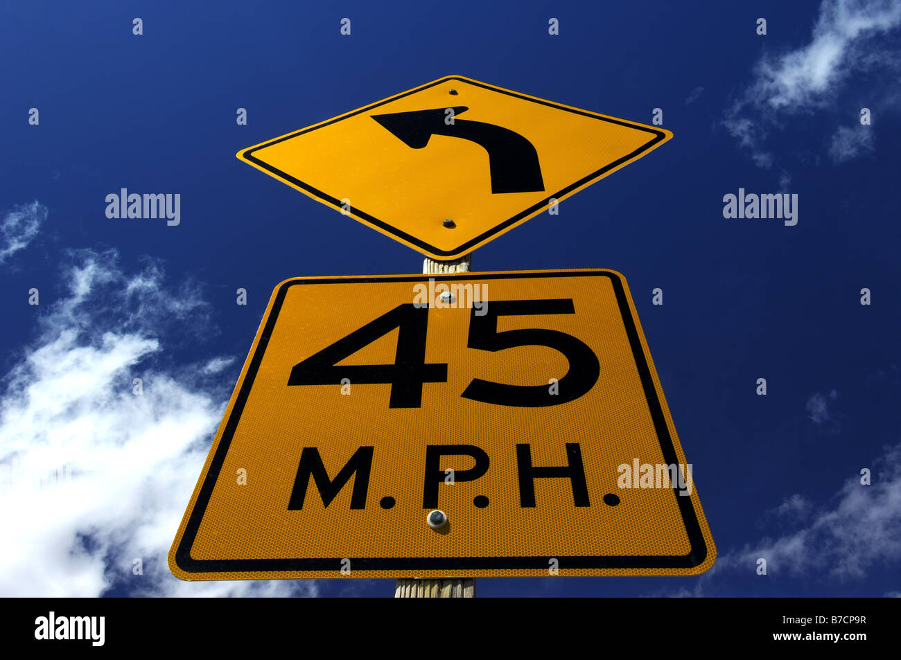 45 m hi-res stock photography and images - Alamy
