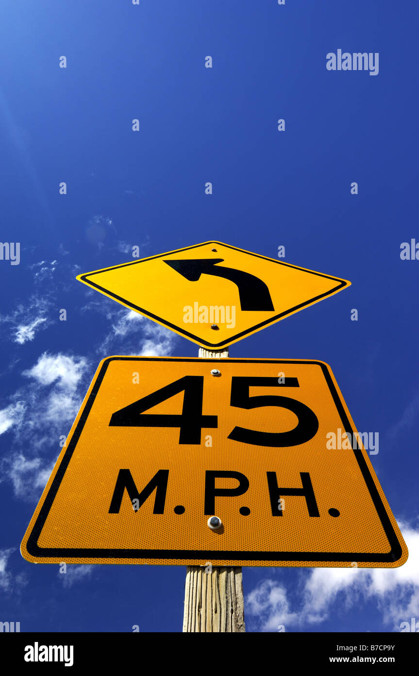 H p 45 hi-res stock photography and images - Alamy