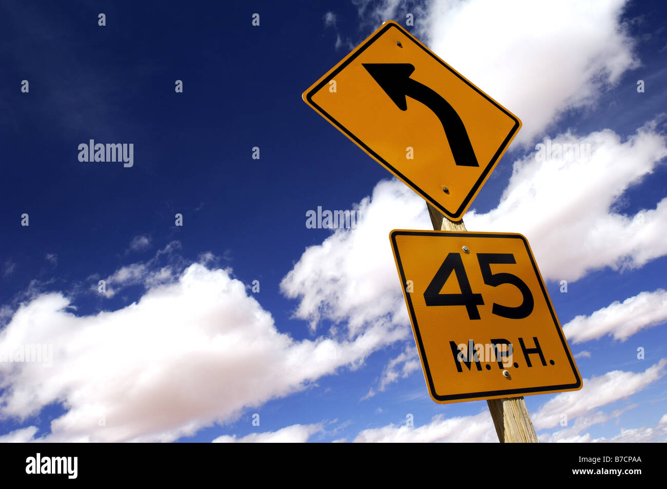 H p 45 hi-res stock photography and images - Alamy