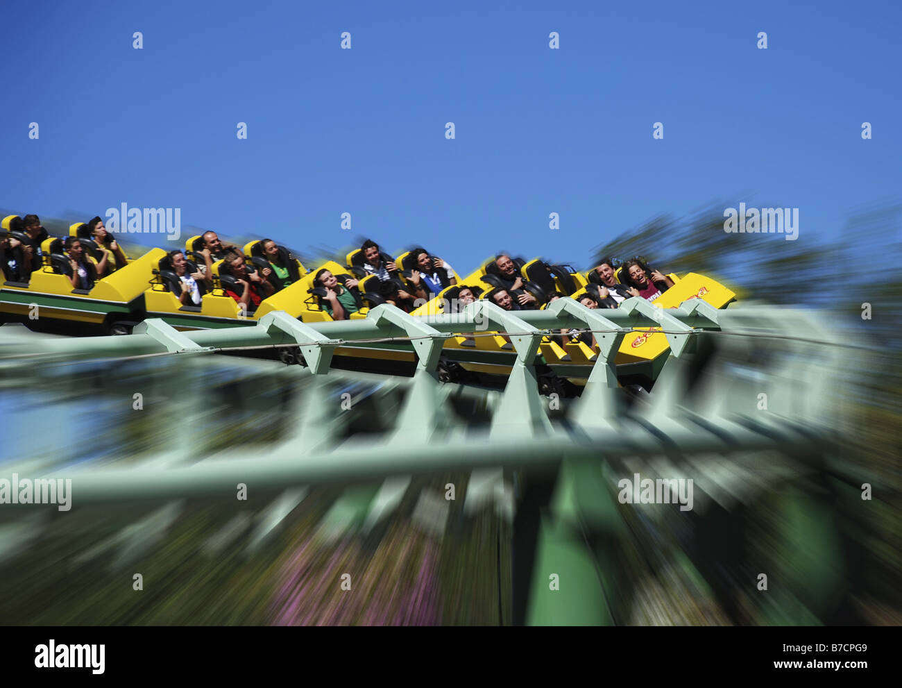 Trill entertainment hi-res stock photography and images - Alamy