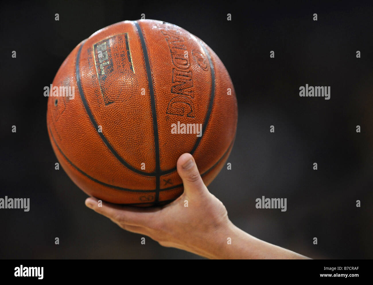 1 7 hi-res stock photography and images - Alamy