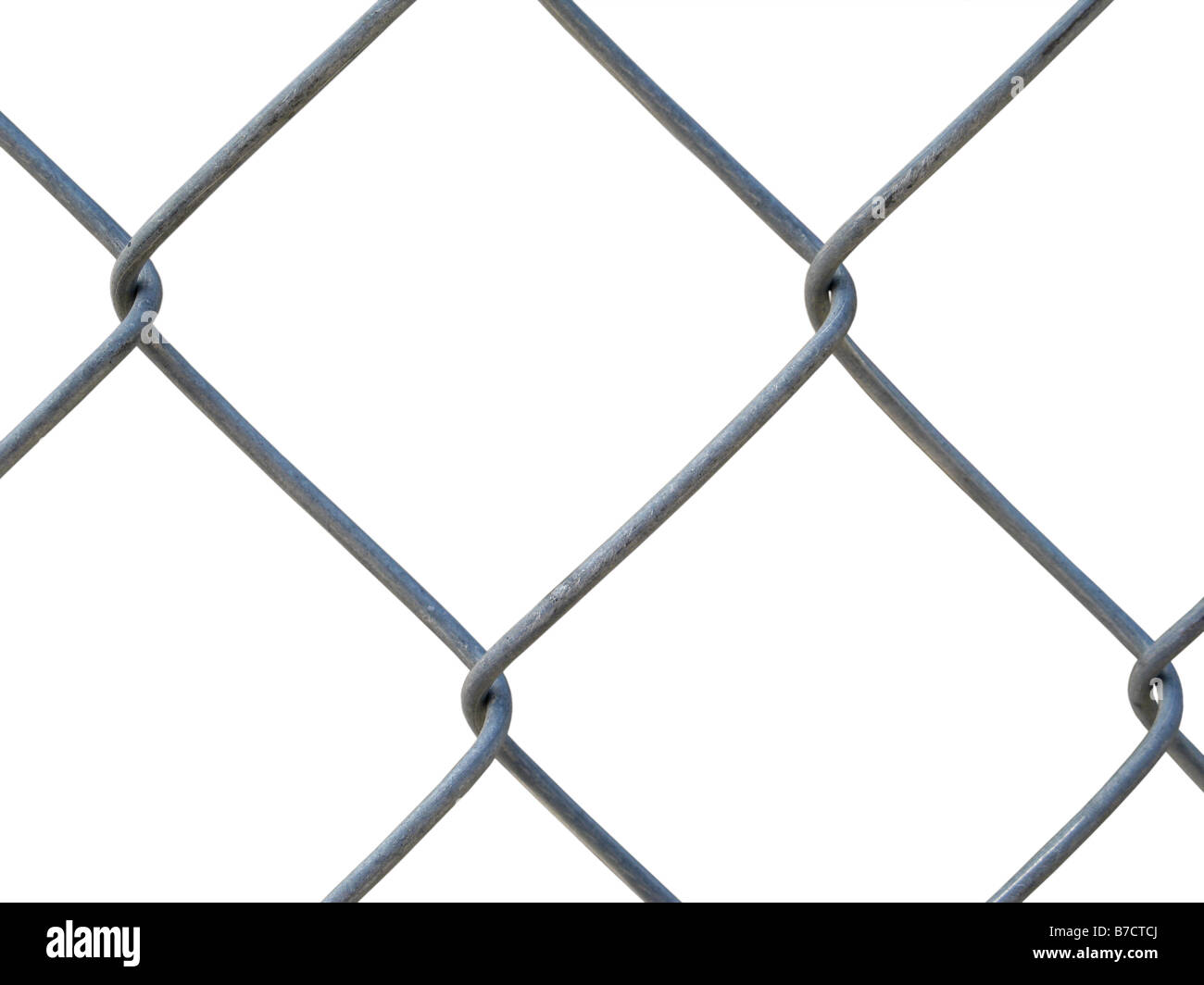 Block fence hole hi-res stock photography and images - Alamy