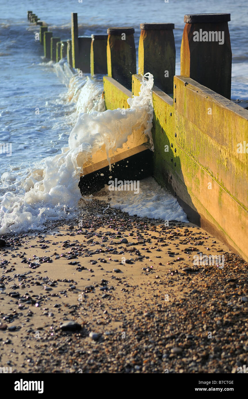 Defense firm hi-res stock photography and images - Alamy