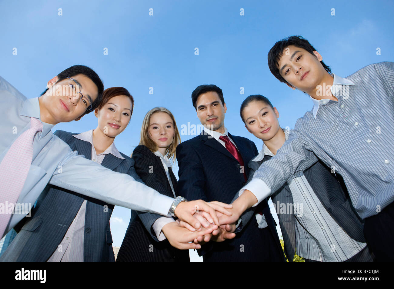 Inpile hi-res stock photography and images - Alamy