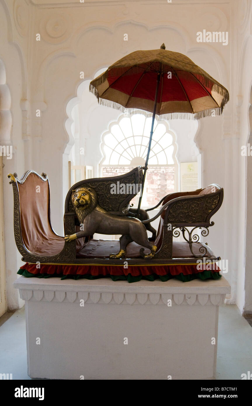 Palaki High Resolution Stock Photography and Images - Alamy