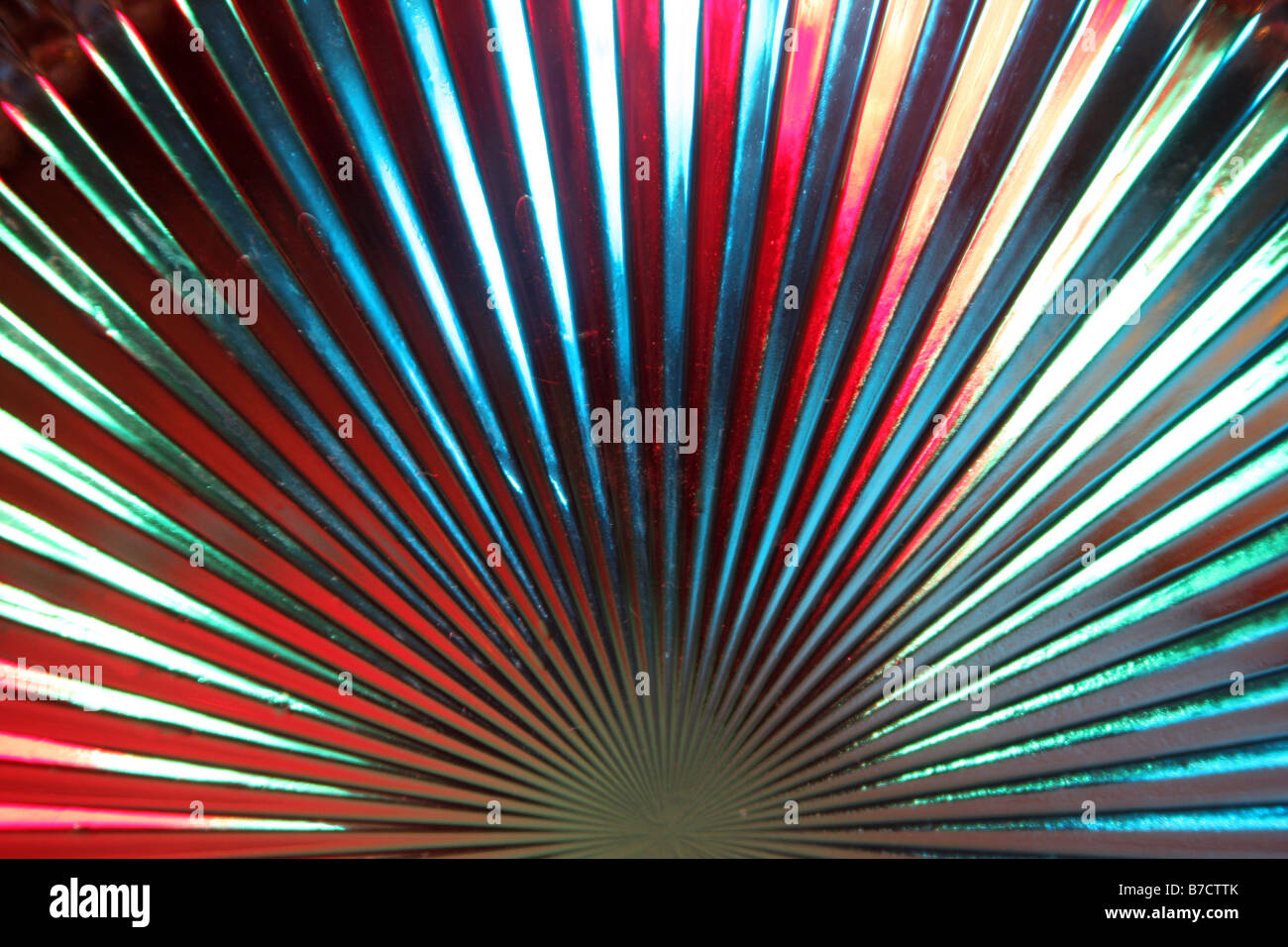 See through overlay hi-res stock photography and images - Alamy