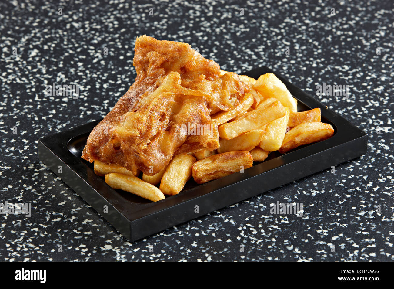 Black cod fish hi-res stock photography and images - Alamy