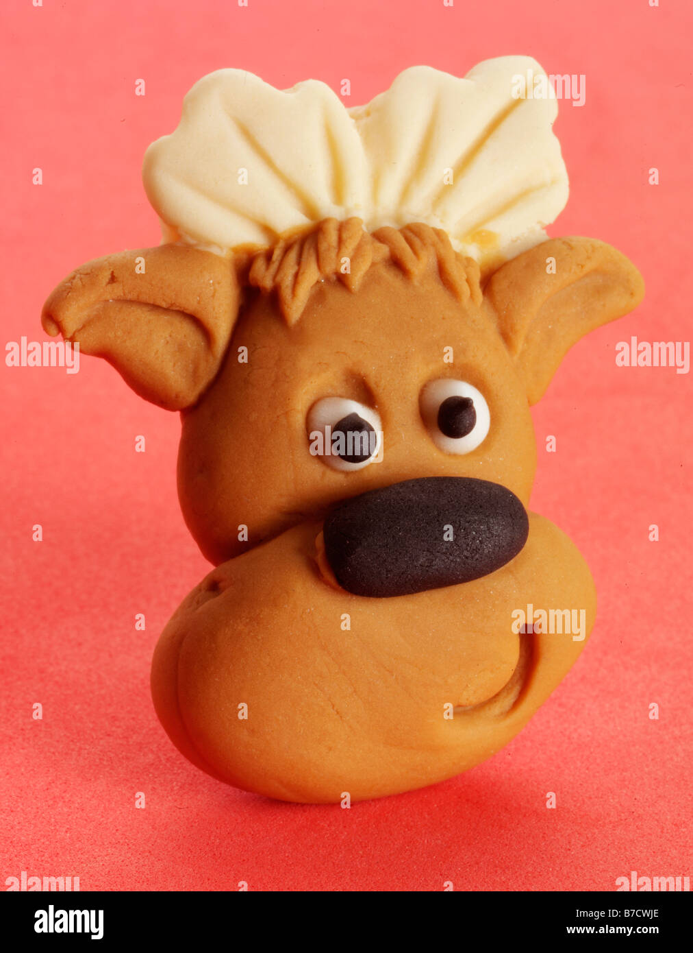 Seasonalchristmas hi-res stock photography and images - Alamy