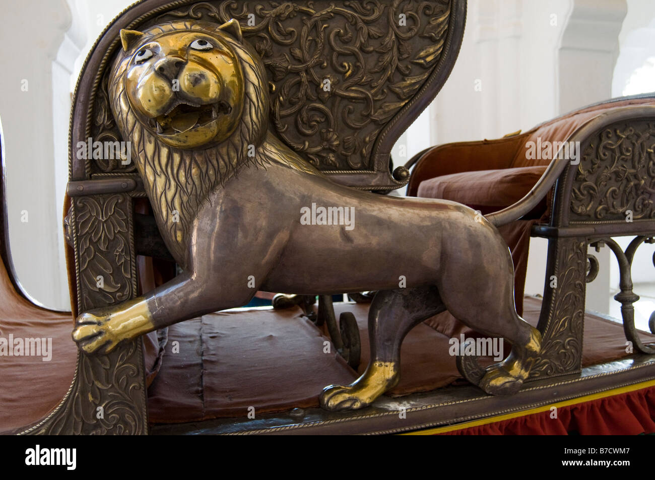 Palaki hi-res stock photography and images - Alamy