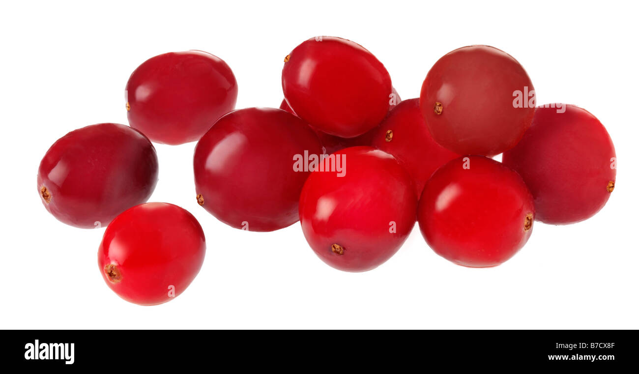The cranberries hi-res stock photography and images - Alamy