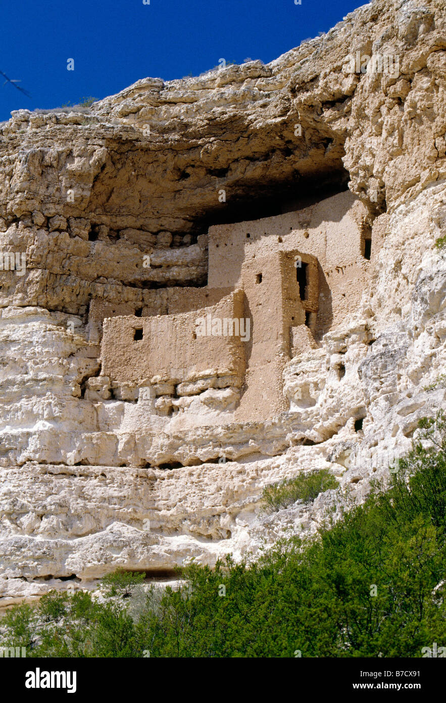 Hohokam civilization hi-res stock photography and images - Alamy