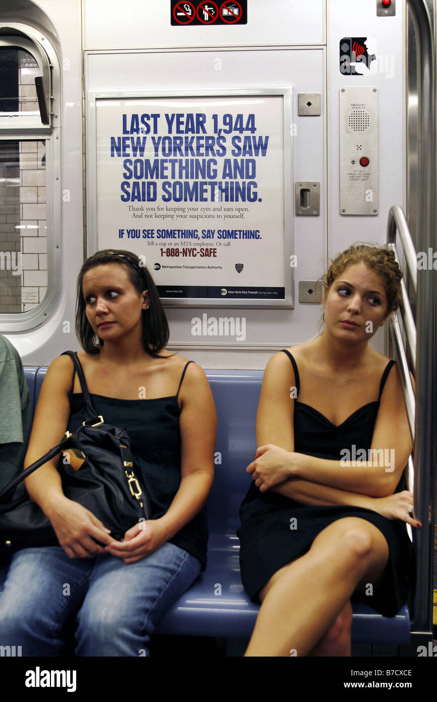 Road safety poster hi-res stock photography and images - Alamy