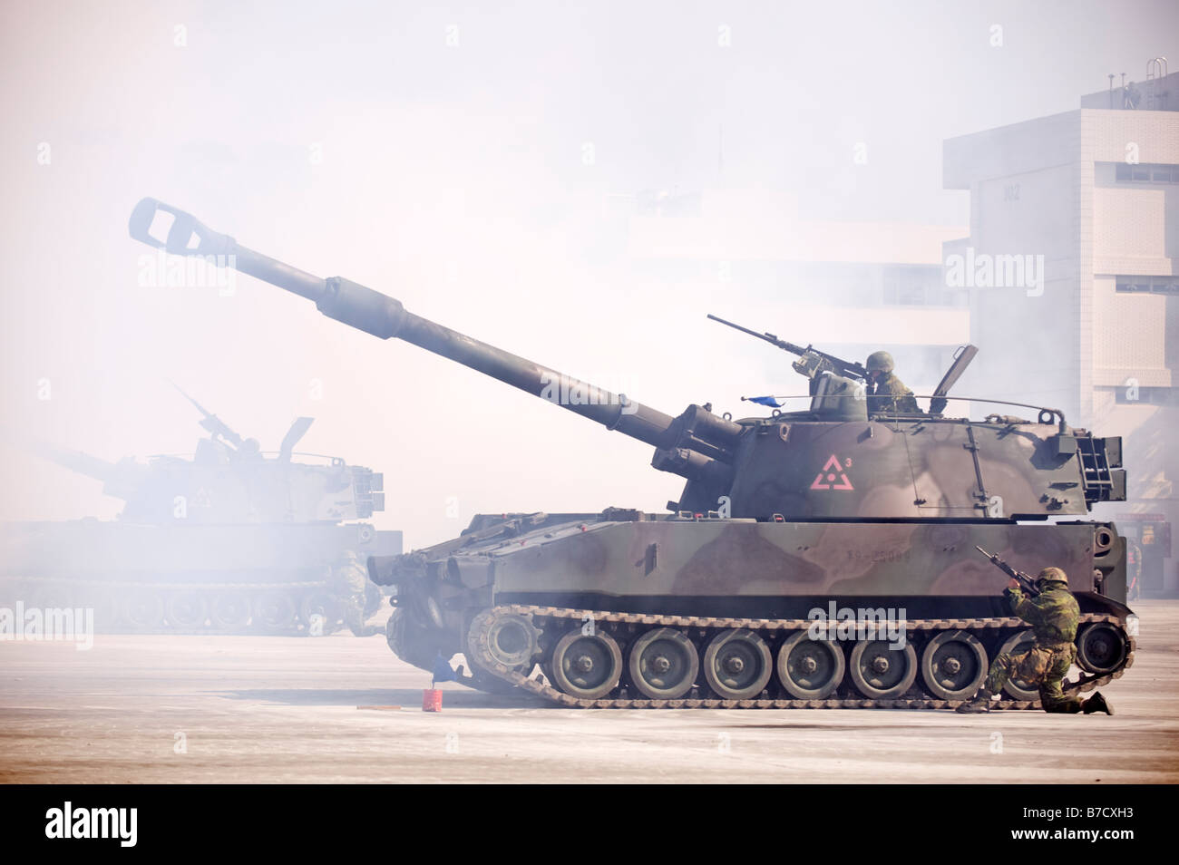 155mm High Resolution Stock Photography and Images - Alamy