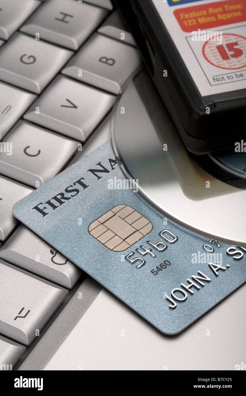 Hacker Apple Keyboard High Resolution Stock Photography and Images - Alamy