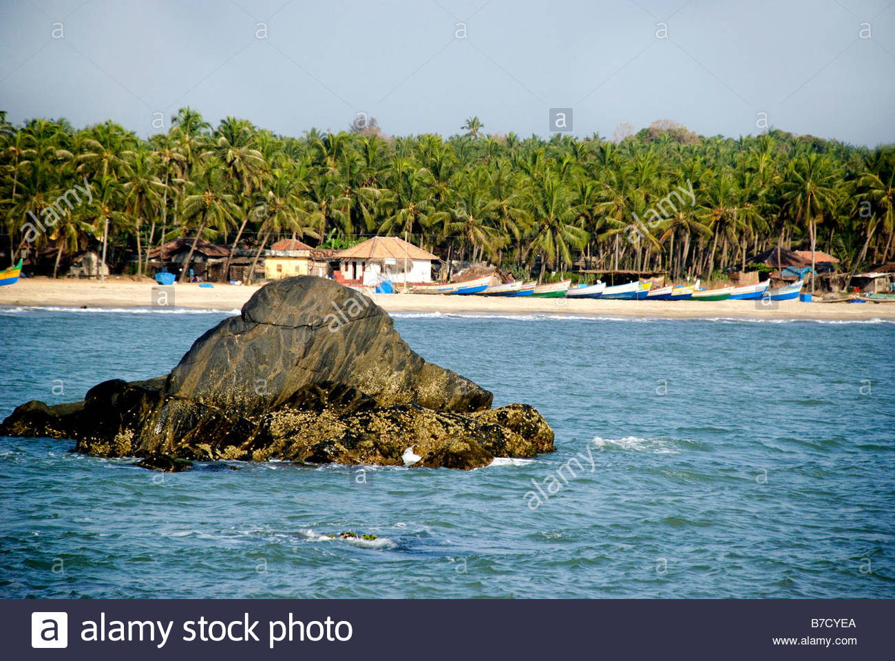 Kasargod Stock Photos & Kasargod Stock Images - Alamy
