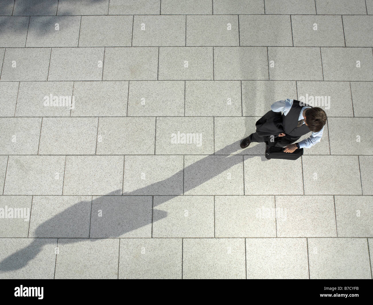 Watch horizontal hi-res stock photography and images - Alamy