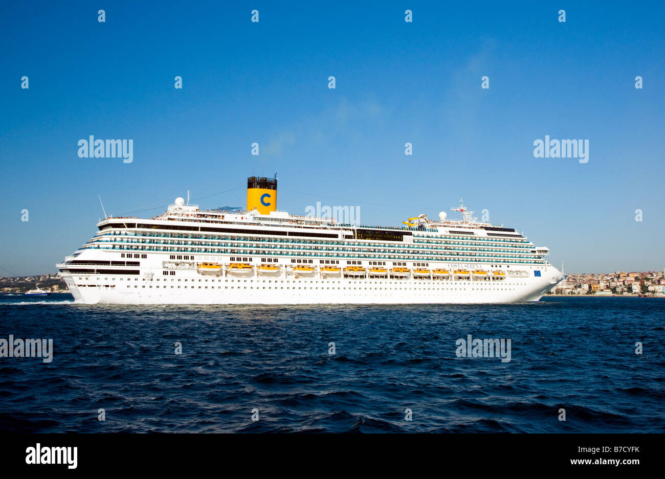 Polynesian boat flag hi-res stock photography and images - Alamy