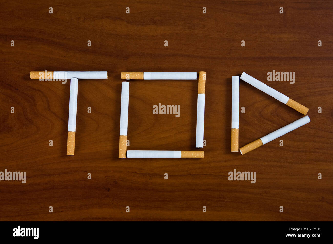 Spelling hi-res stock photography and images - Alamy