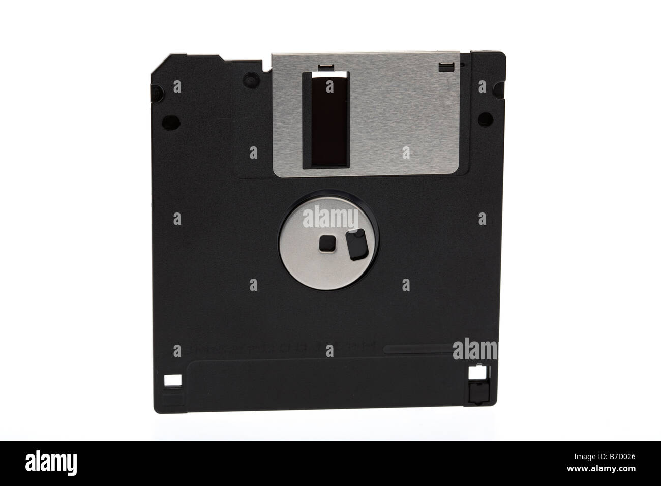 Magnetic storage hi-res stock photography and images - Alamy