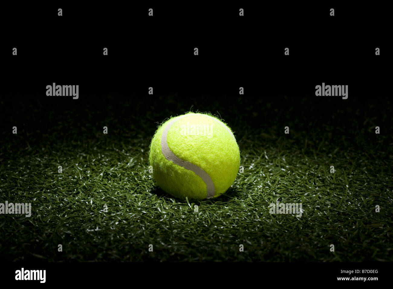 Spot the ball hi-res stock photography and images - Alamy