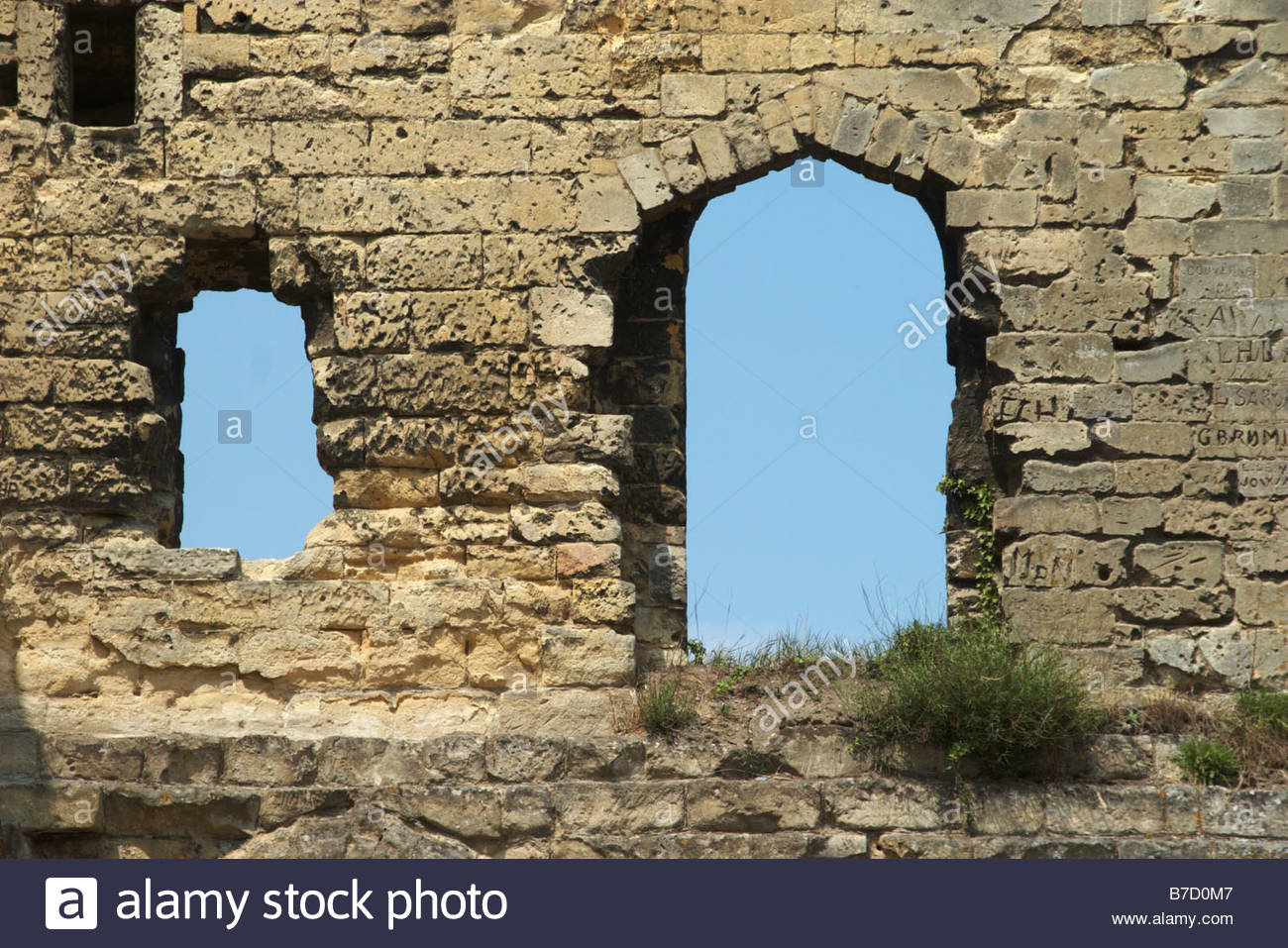Valkenburg Castle High Resolution Stock Photography and Images - Alamy