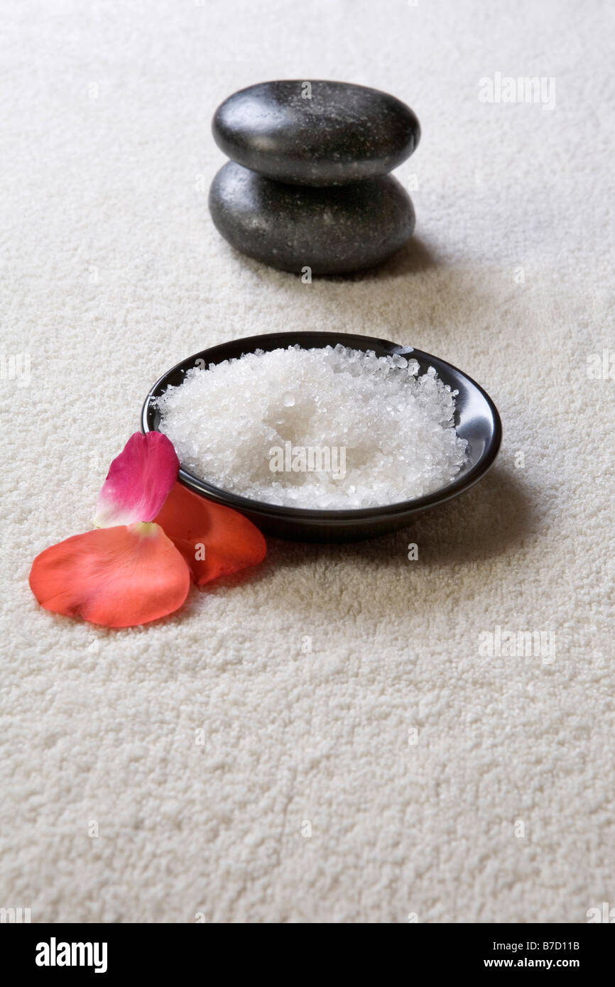 Pestle color hi-res stock photography and images - Alamy