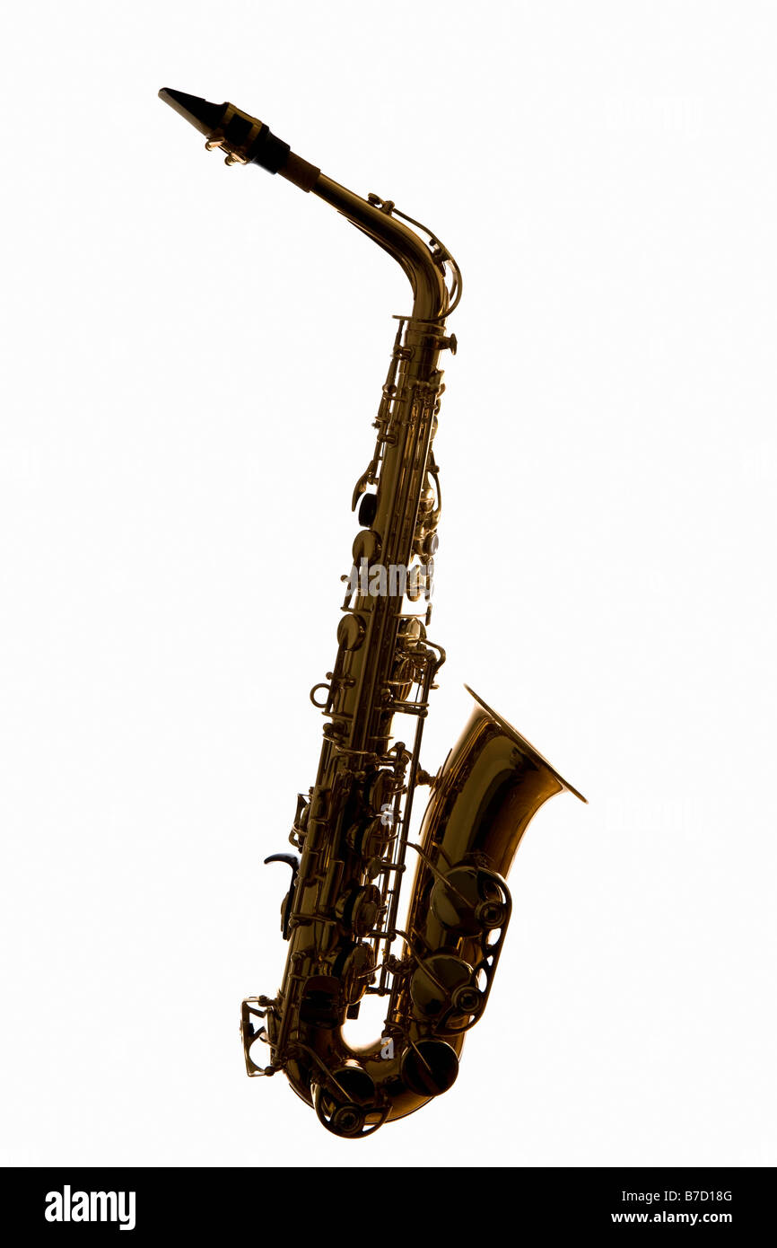 Arts studio Cut Out Stock Images & Pictures - Alamy