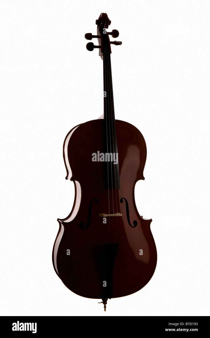 What no cello hi-res stock photography and images - Alamy
