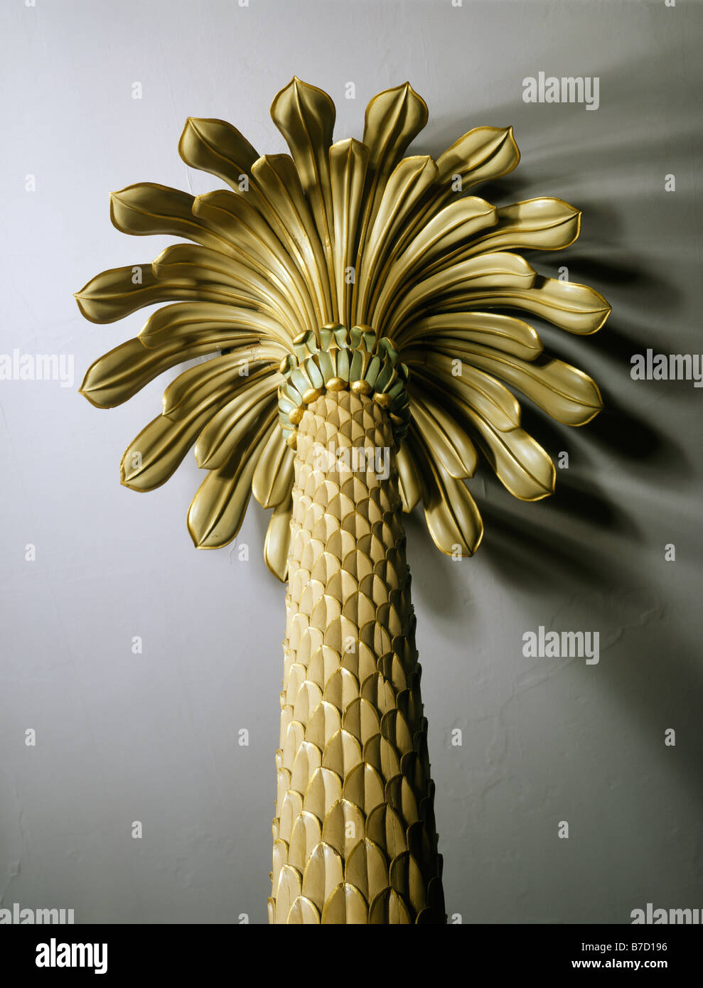 Royal pavilion brighton drawing hi-res stock photography and images - Alamy