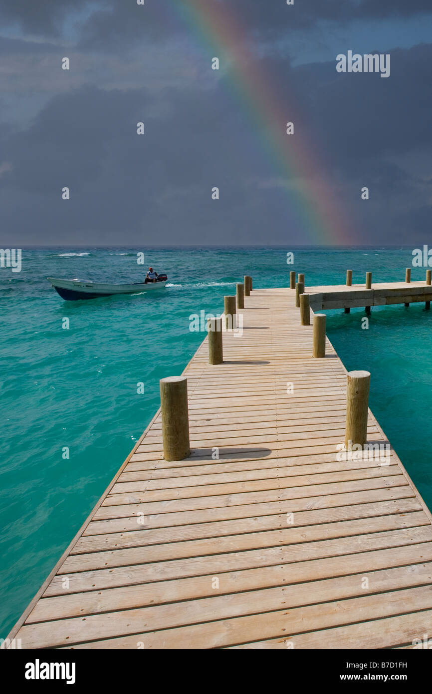 Honduras holidays hi-res stock photography and images - Alamy