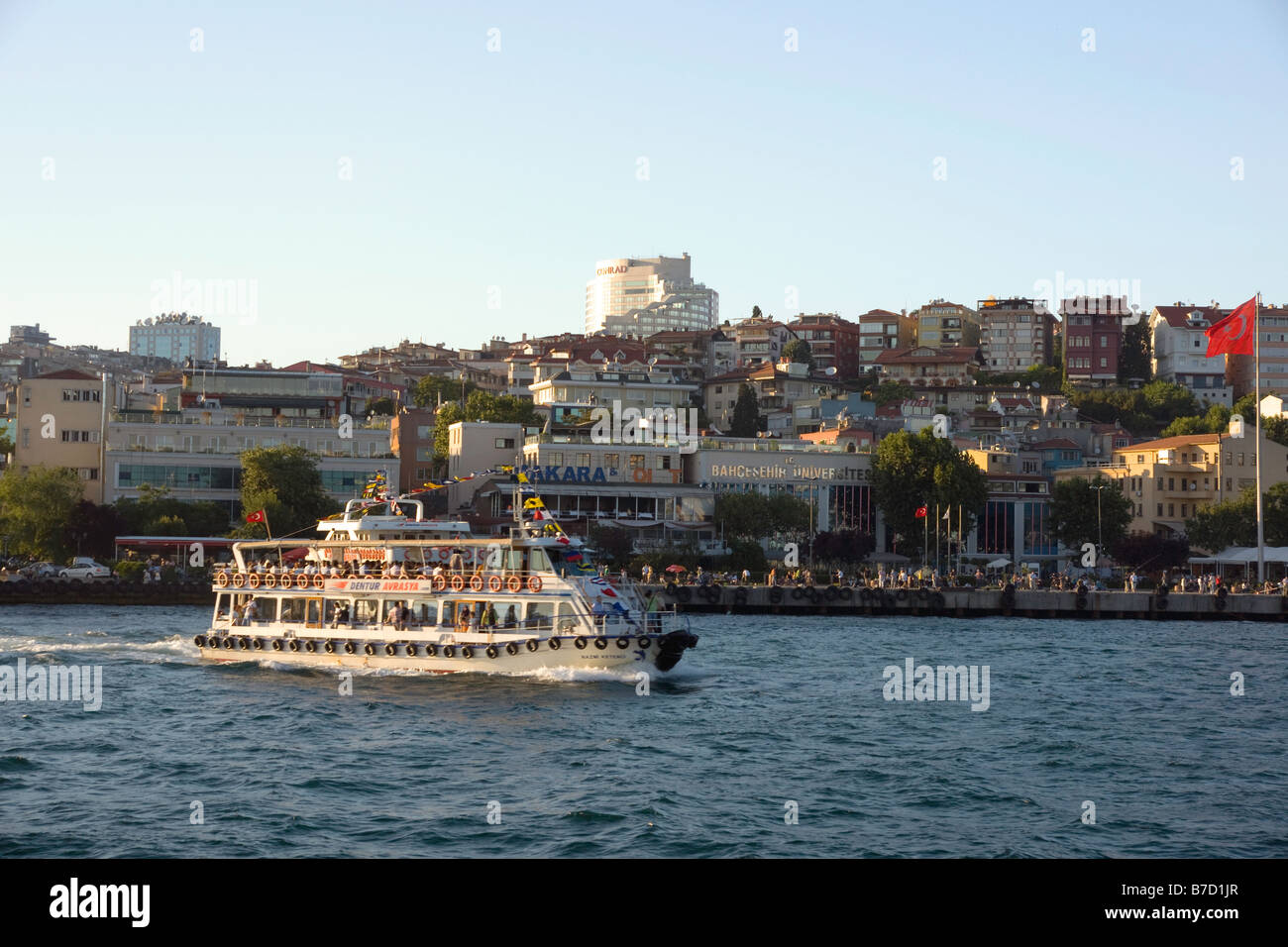 Zxc hi-res stock photography and images - Alamy