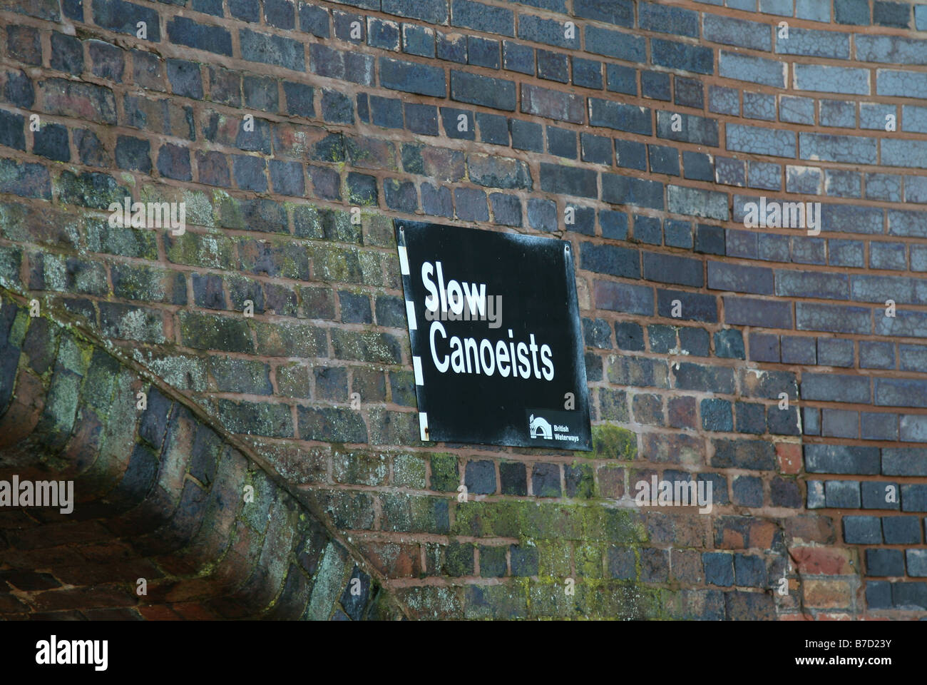 Council warning label hi-res stock photography and images - Alamy