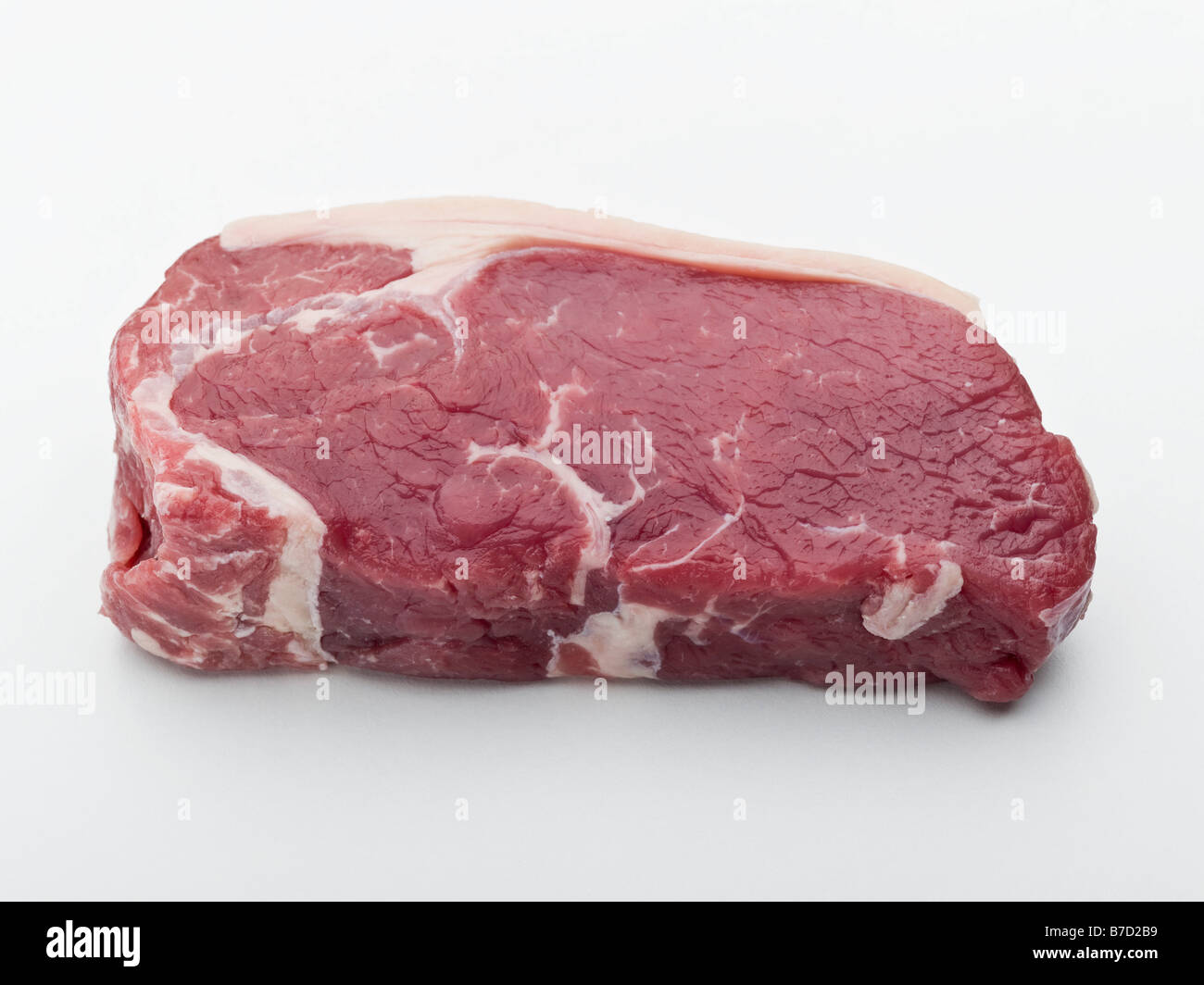 No steak hi-res stock photography and images - Alamy