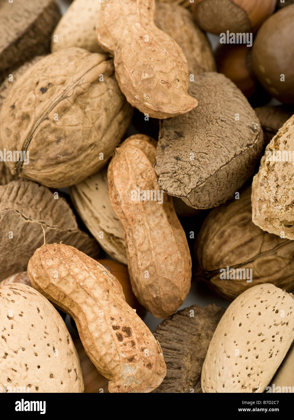 No nuts hi-res stock photography and images - Alamy
