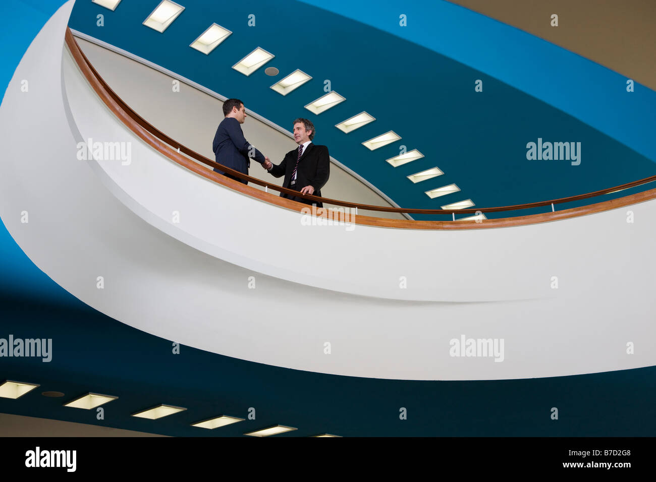 Two hands on hi-res stock photography and images - Alamy